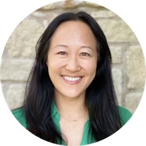 Meet the Team | Pop-Up Birthday